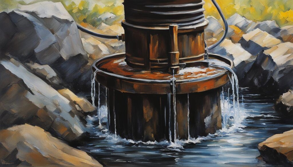 Top 7 Best Deep Well Pumps for Reliable Water - Aqua Pump Hub