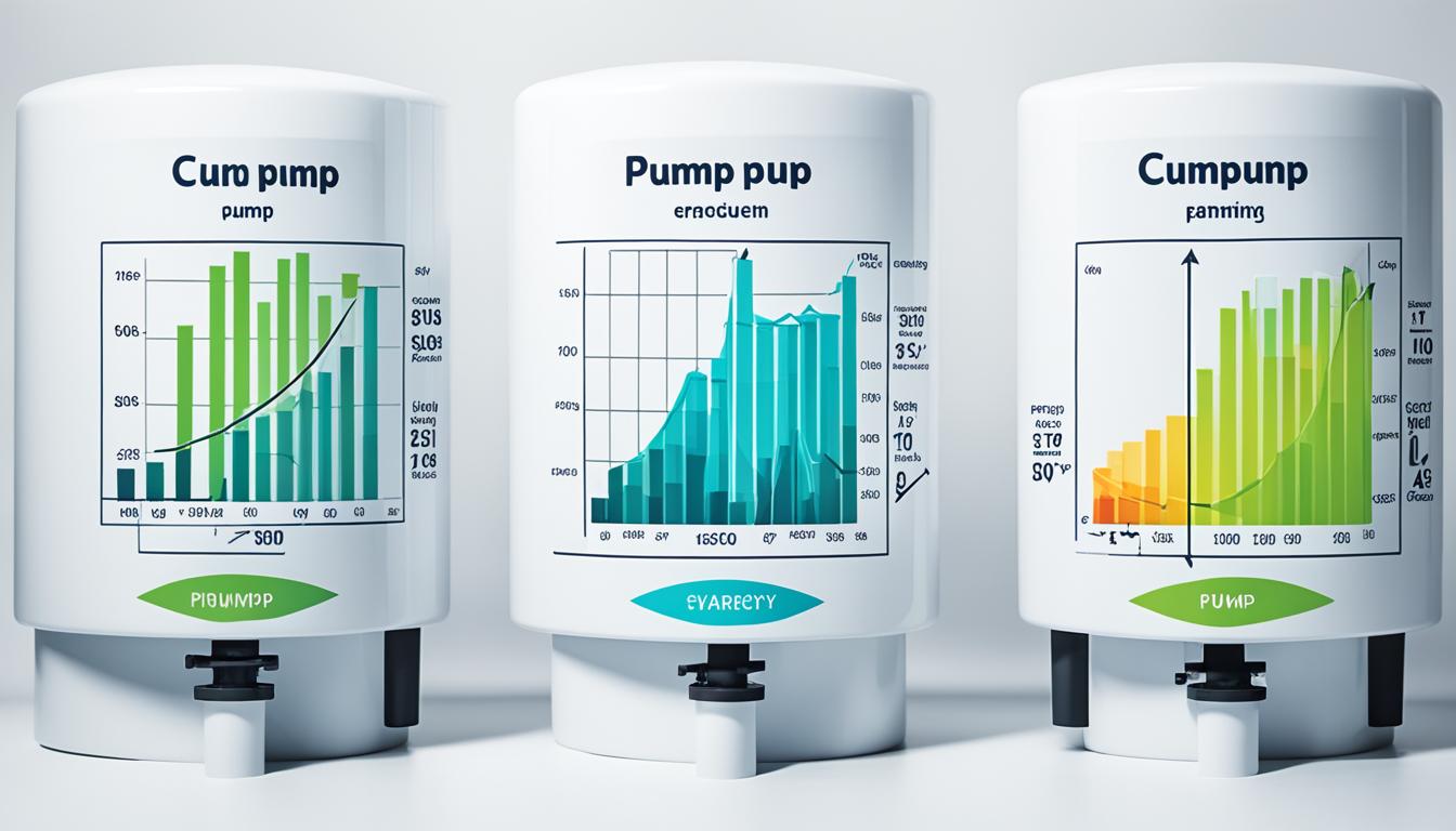 Maximize Well Pump Efficiency for Energy Savings