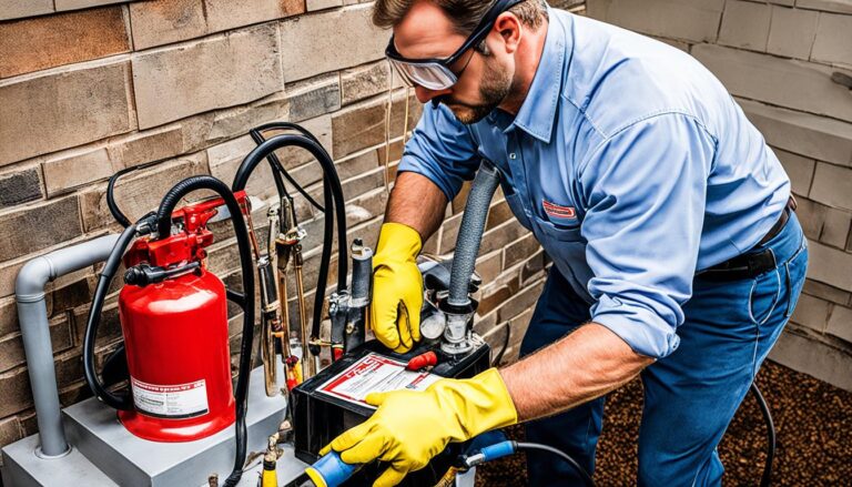 DIY Well Pump Repair Guide - Quick & Easy Steps