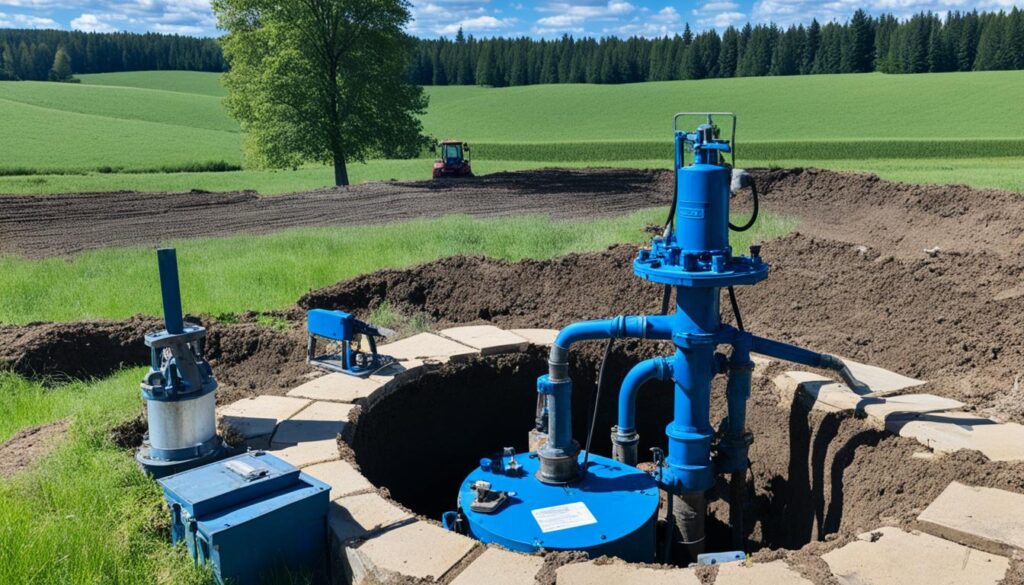 DIY Well Pump Replacement Guide | Tips & Tricks